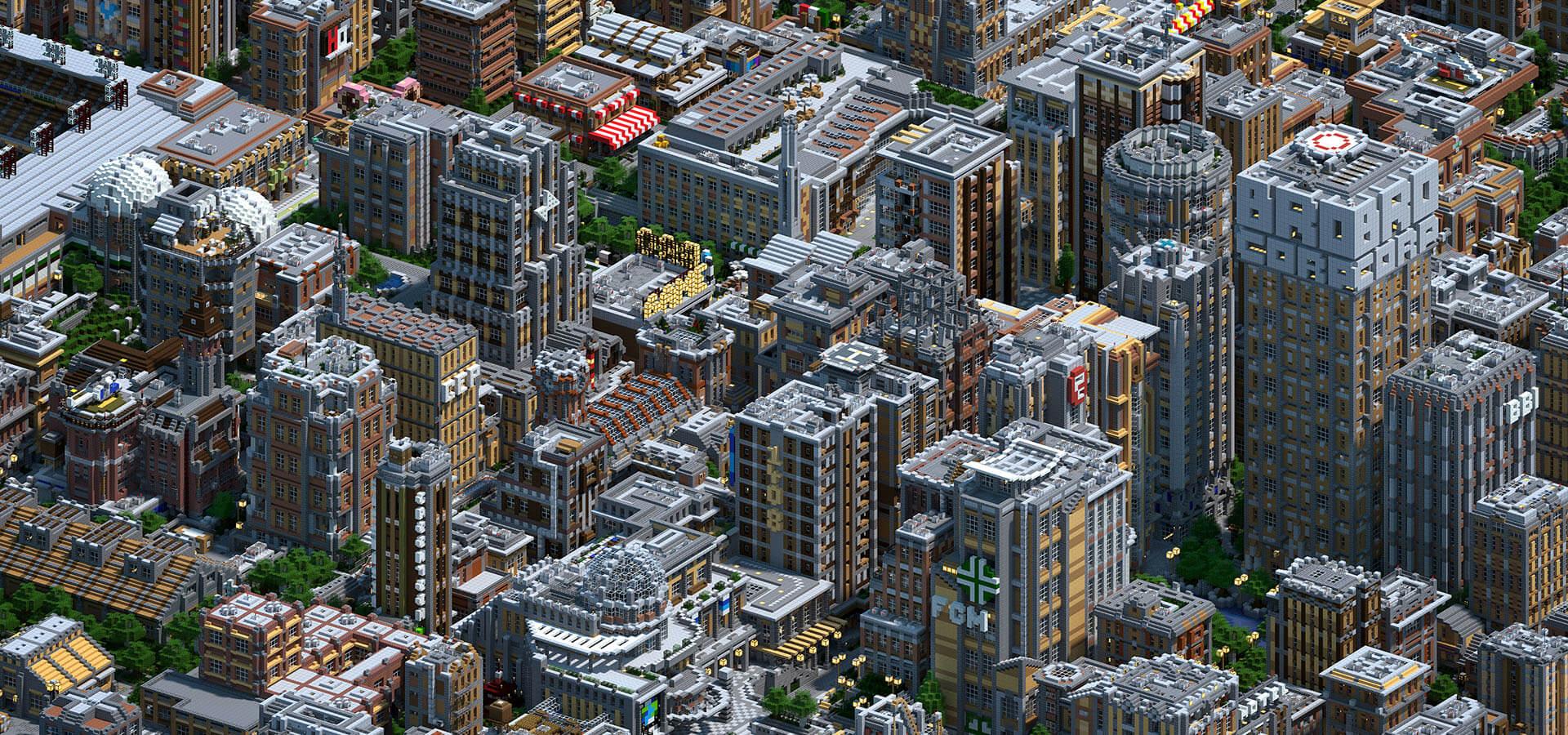 Broville v11 · Projects · resir014